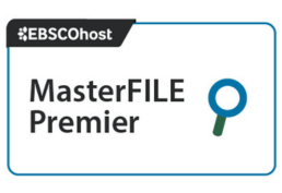 MasterFILE Premier | Clyde Public Library
